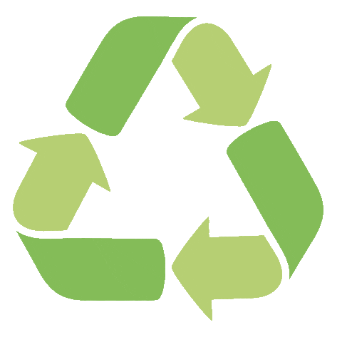 Plastic Free July GIFs on GIPHY - Be Animated