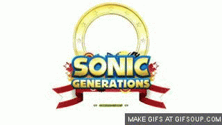 Generations GIF - Find & Share on GIPHY