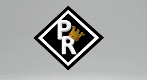 Port Royal Logo GIFs - Get the best GIF on GIPHY
