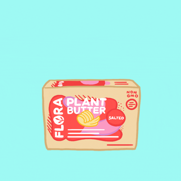 Forces Flora Fauna GIFs - Get the best GIF on GIPHY