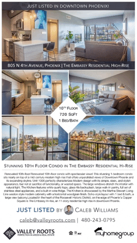 4th-avenue GIFs - Get the best GIF on GIPHY