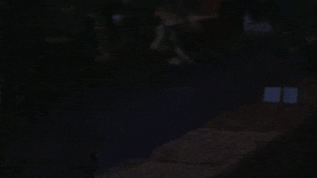 Racing Night GIFs - Find & Share on GIPHY