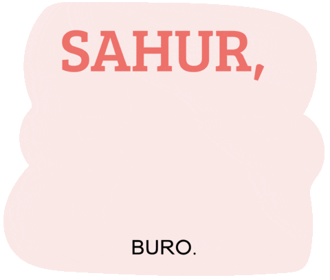 Paket Buka Sahur GIFs - Get the best GIF on GIPHY