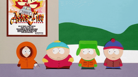 Light-fart GIFs - Get the best GIF on GIPHY
