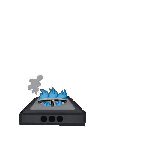 Stand Up Comedy Stickers - Find & Share on GIPHY