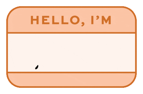 Pink Gold Sticker by Colleen Tracey | Illustrator for iOS & Android | GIPHY