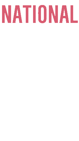 Smoothie King GIFs on GIPHY - Be Animated