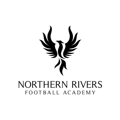 Northern Rivers Football Academy GIFs on GIPHY - Be Animated