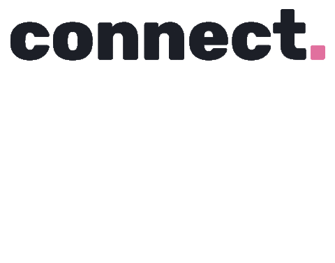 eSafety GIFs on GIPHY - Be Animated