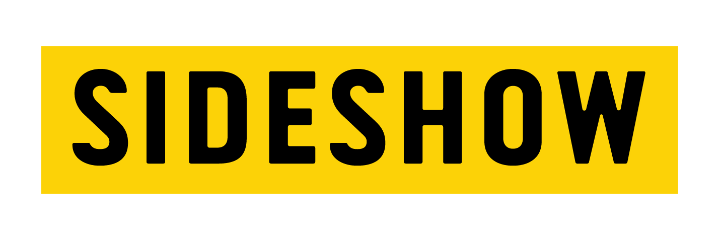 Sideshow Sticker for iOS & Android | GIPHY