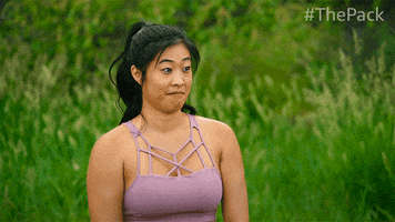 The Pack GIFs on GIPHY - Be Animated