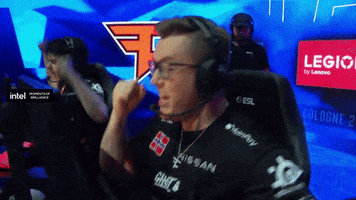 FaZe Clan CSGO GIFs on GIPHY - Be Animated