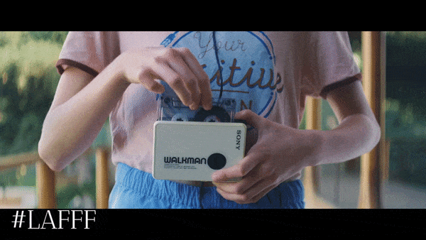 Be Nice Rewind GIFs - Get the best GIF on GIPHY