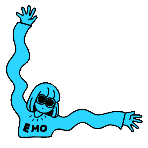 meru GIFs on GIPHY - Be Animated