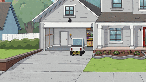 Car Take Off GIFs - Get the best GIF on GIPHY