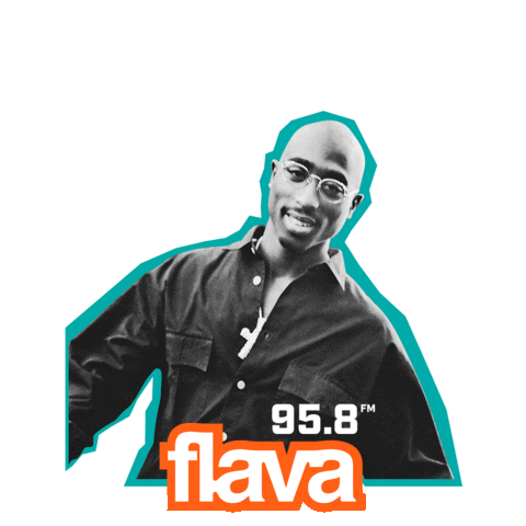 Flava GIFs on GIPHY - Be Animated
