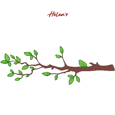 HW Helen's Live Bar GIFs on GIPHY - Be Animated