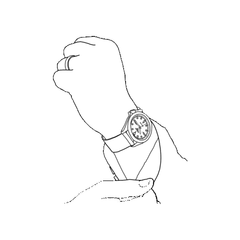 Watch Obsession GIFs - Find & Share on GIPHY