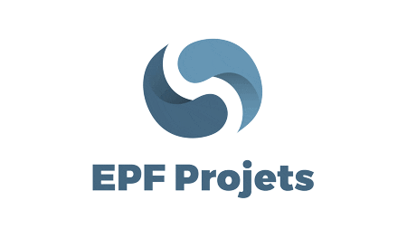 epfprojetssceaux GIFs on GIPHY - Be Animated