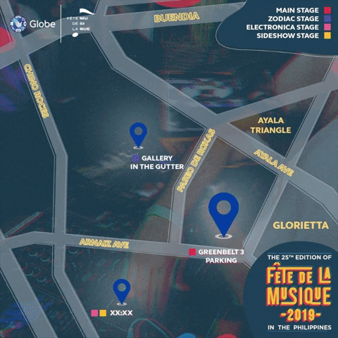 Running-rabbit GIFs - Get the best GIF on GIPHY