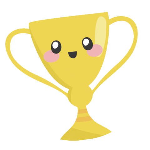 RIPASSO GIOCANDO CLASSE SECONDA | Genially