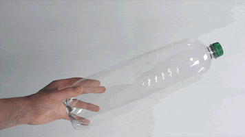 Bottle Farm GIFs on GIPHY - Be Animated