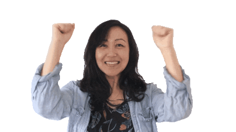 Free Flow Botanicals GIFs on GIPHY - Be Animated