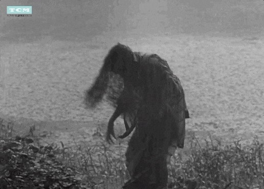 Subir Banerjee GIFs - Get the best GIF on GIPHY