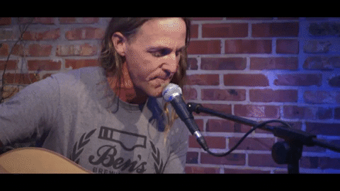 Lakota Sioux GIFs - Get the best GIF on GIPHY