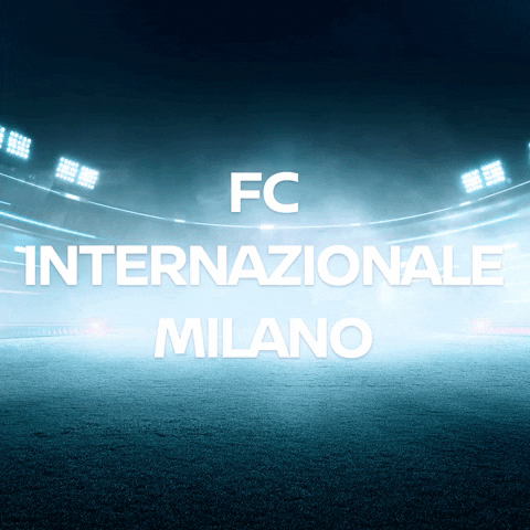 Internazionale Milano GIFs - Get the best GIF on GIPHY