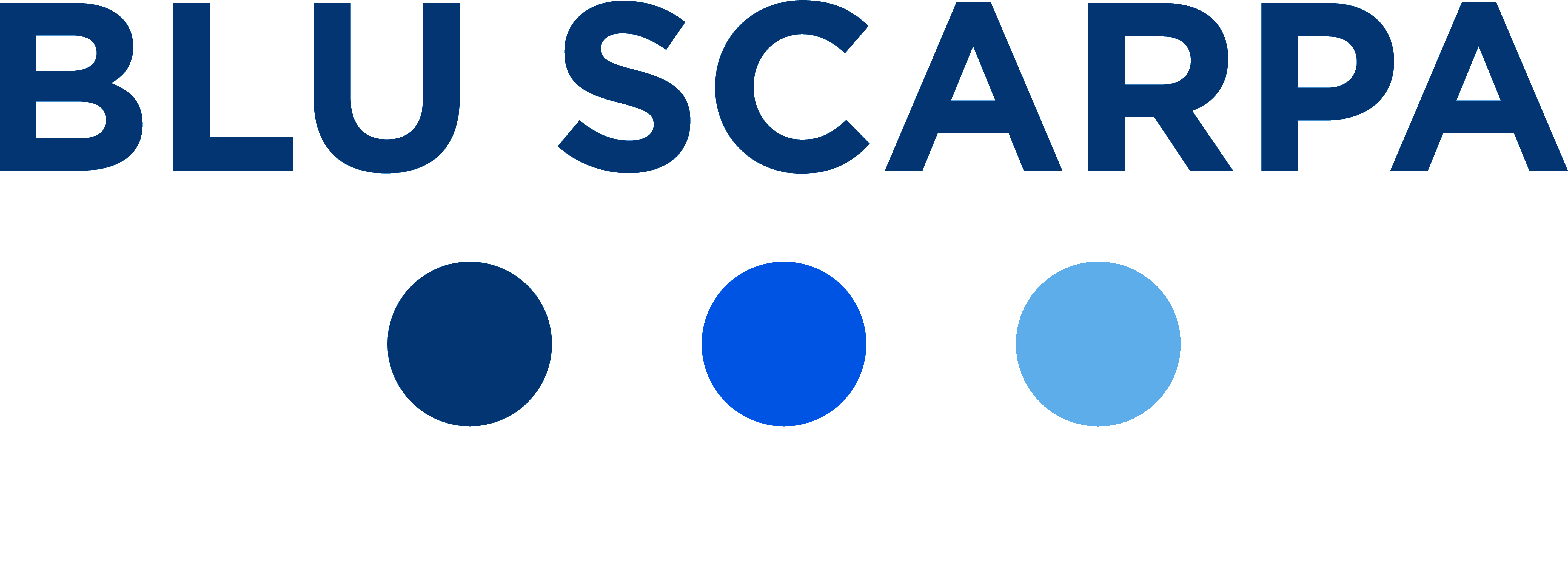 Blu Scarpa Sticker for iOS & Android | GIPHY