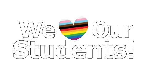 Mohawk College GIFs on GIPHY - Be Animated