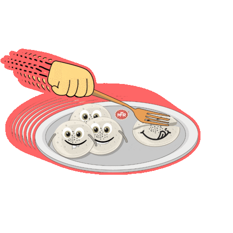 World Idli Day Stickers GIFs on GIPHY - Be Animated