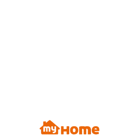 My Home GIFs on GIPHY - Be Animated