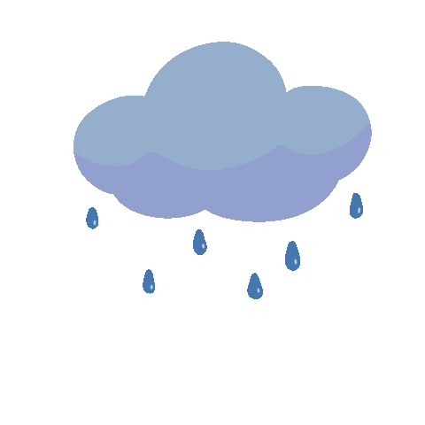 Transparent Weather Gifs by *. Craftea Kitteą .* | GIPHY