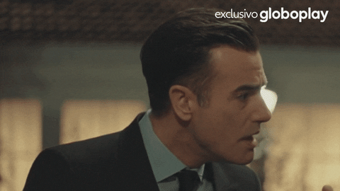 Timur GIFs - Get the best GIF on GIPHY