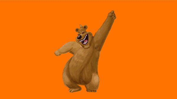 Par Tay GIFs - Get the best GIF on GIPHY