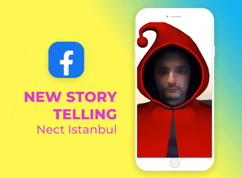 Newstorytelling GIFs - Get the best GIF on GIPHY