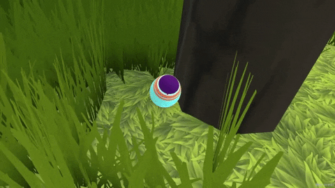 Catch Release GIFs - Get the best GIF on GIPHY