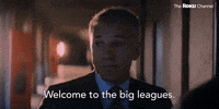 Big-league GIFs - Get the best GIF on GIPHY