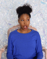 What-a-plot GIFs - Get the best GIF on GIPHY