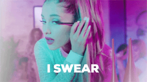 Im Going To Explode In A Few Seconds I Swear GIFs - Get the best GIF on ...