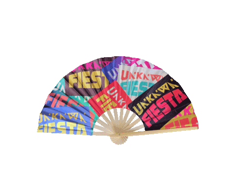 CC:Concepts GIFs on GIPHY - Be Animated