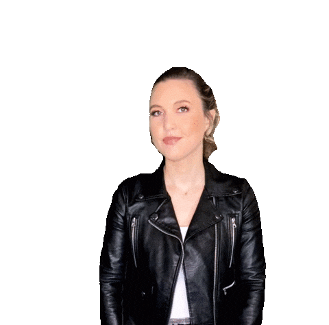 Taylor Reactions GIFs GIFs on GIPHY - Be Animated