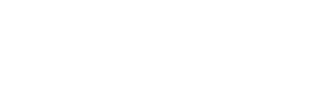 Mattia Pisano Sartoria GIFs on GIPHY - Be Animated