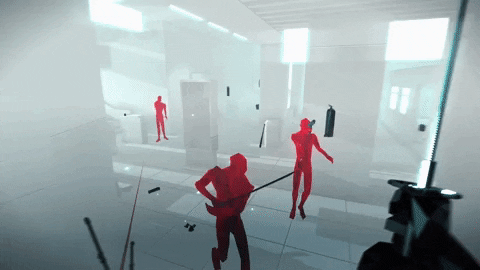 media2.giphy.com on reddit.com