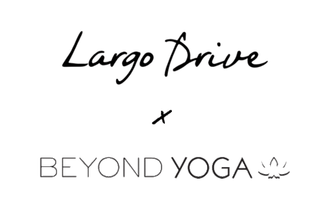 Largo Drive GIFs - Find & Share on GIPHY