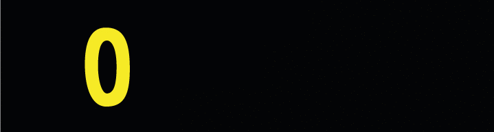 OddBalls GIF - Find & Share on GIPHY