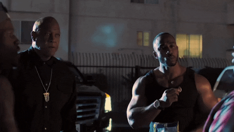 Slap-eachother GIFs - Get the best GIF on GIPHY