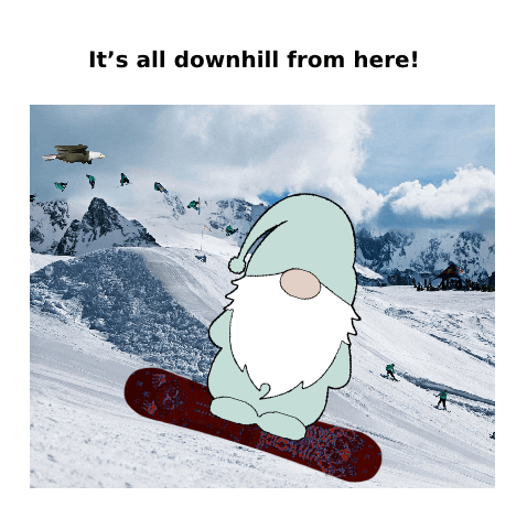 Snow Winter GIF - Find & Share on GIPHY